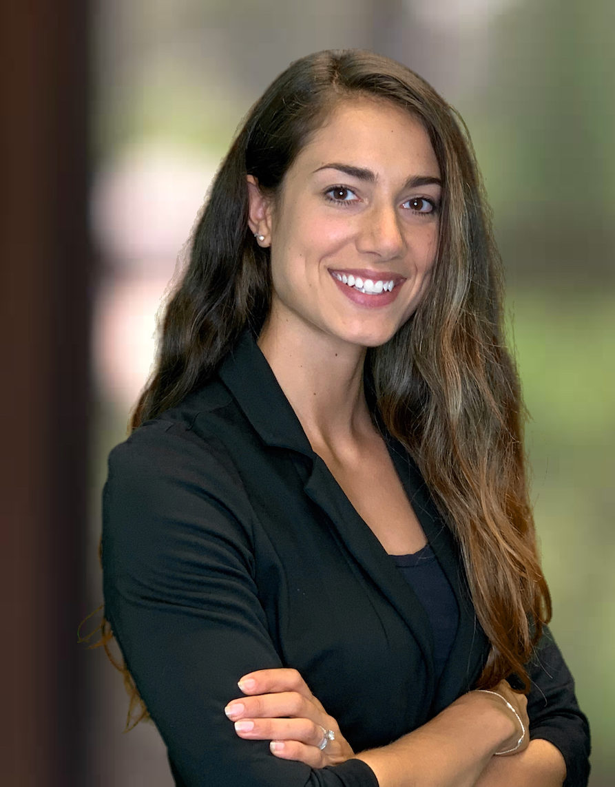 Our Team - Caplan Health Institute