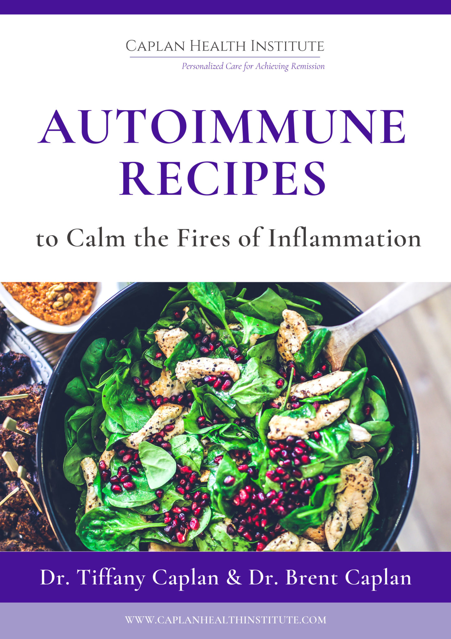 Caplan Health Institute - Caplan Health Institute