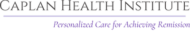 Caplan Health Institute - Caplan Health Institute