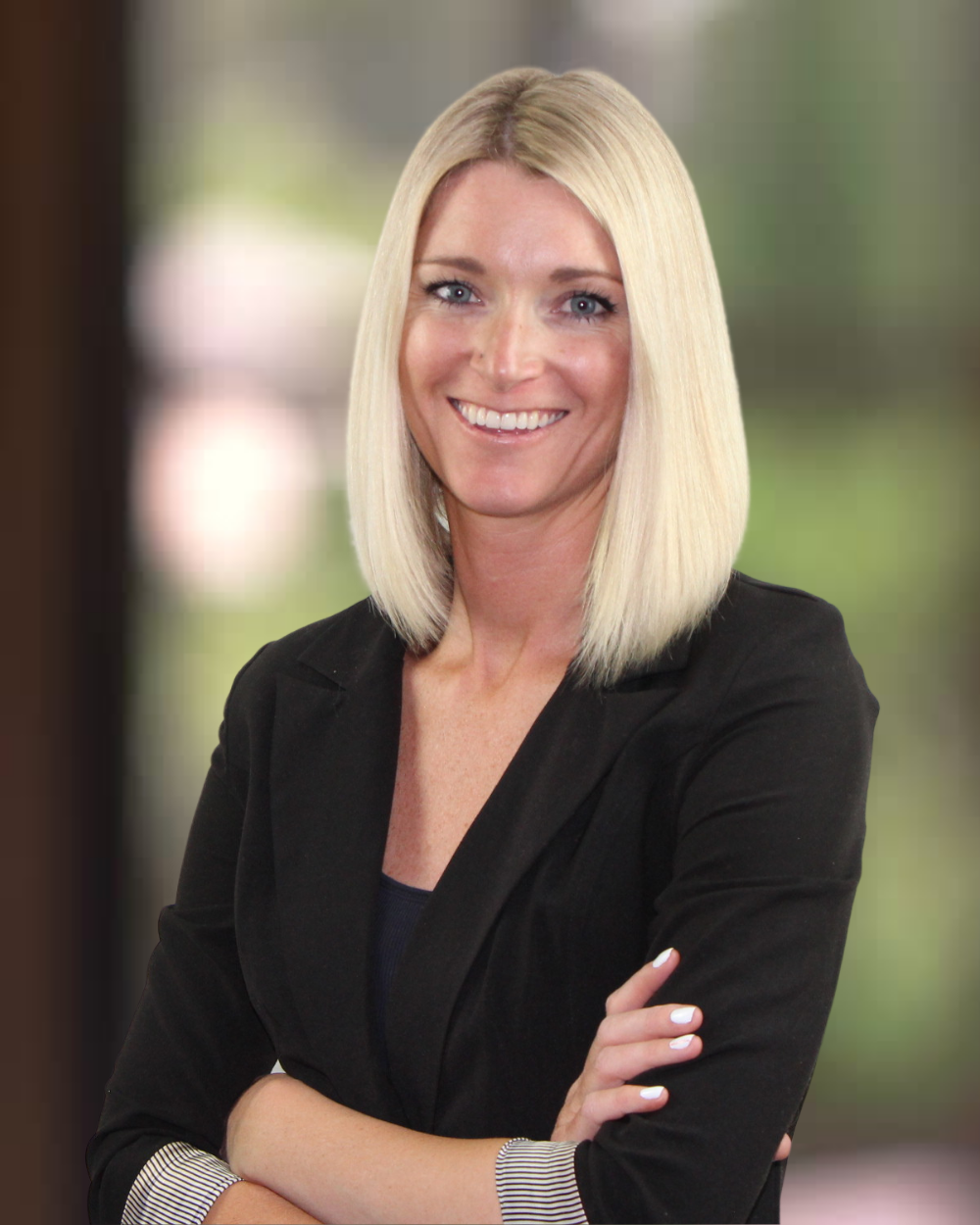 Our Team - Caplan Health Institute