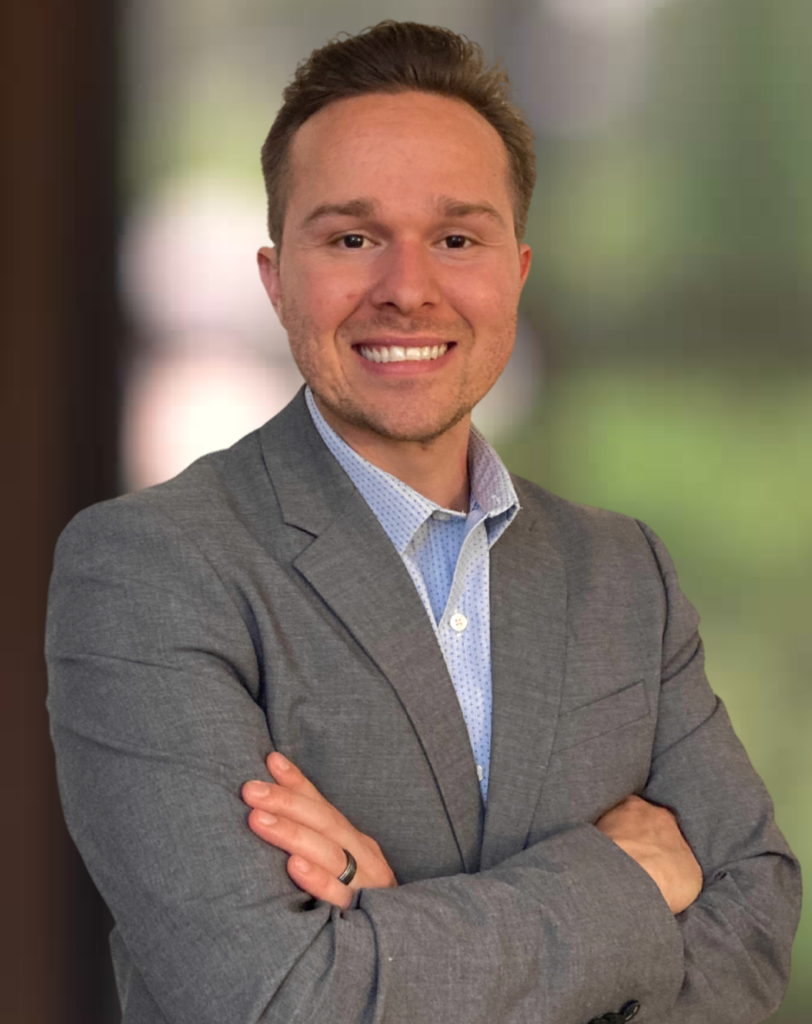 Our Coaching Team - Caplan Health Institute